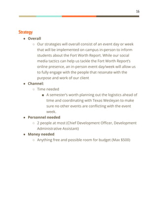 Public Relations Book Project.pdf