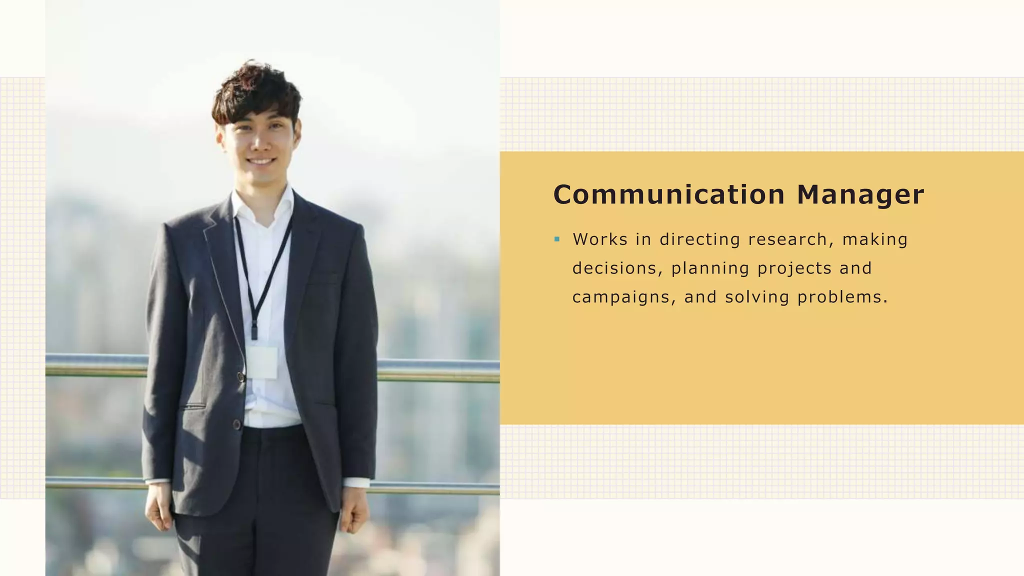 Brief Introduction to Public Relations | PPT