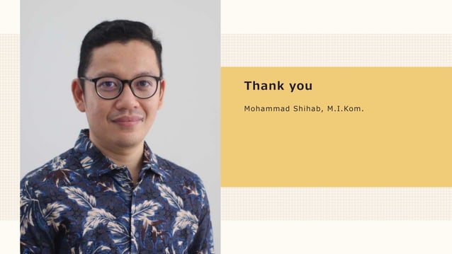 Brief Introduction to Public Relations | PPT