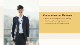 Brief Introduction to Public Relations | PPT