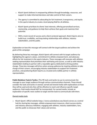 PublicRelationsCampaignOutline_TaylorMcCammon.docx