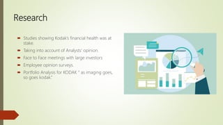 PR Process: RACE Model | PPTX