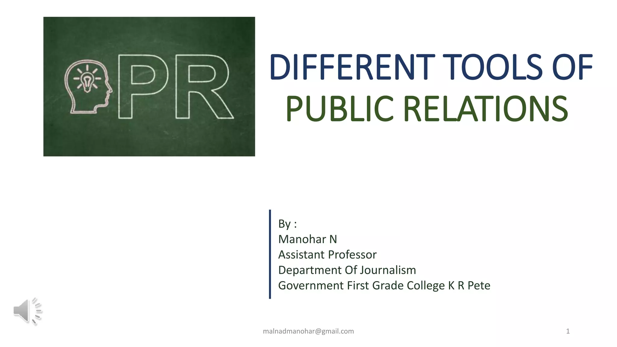 public relations edited.pptx