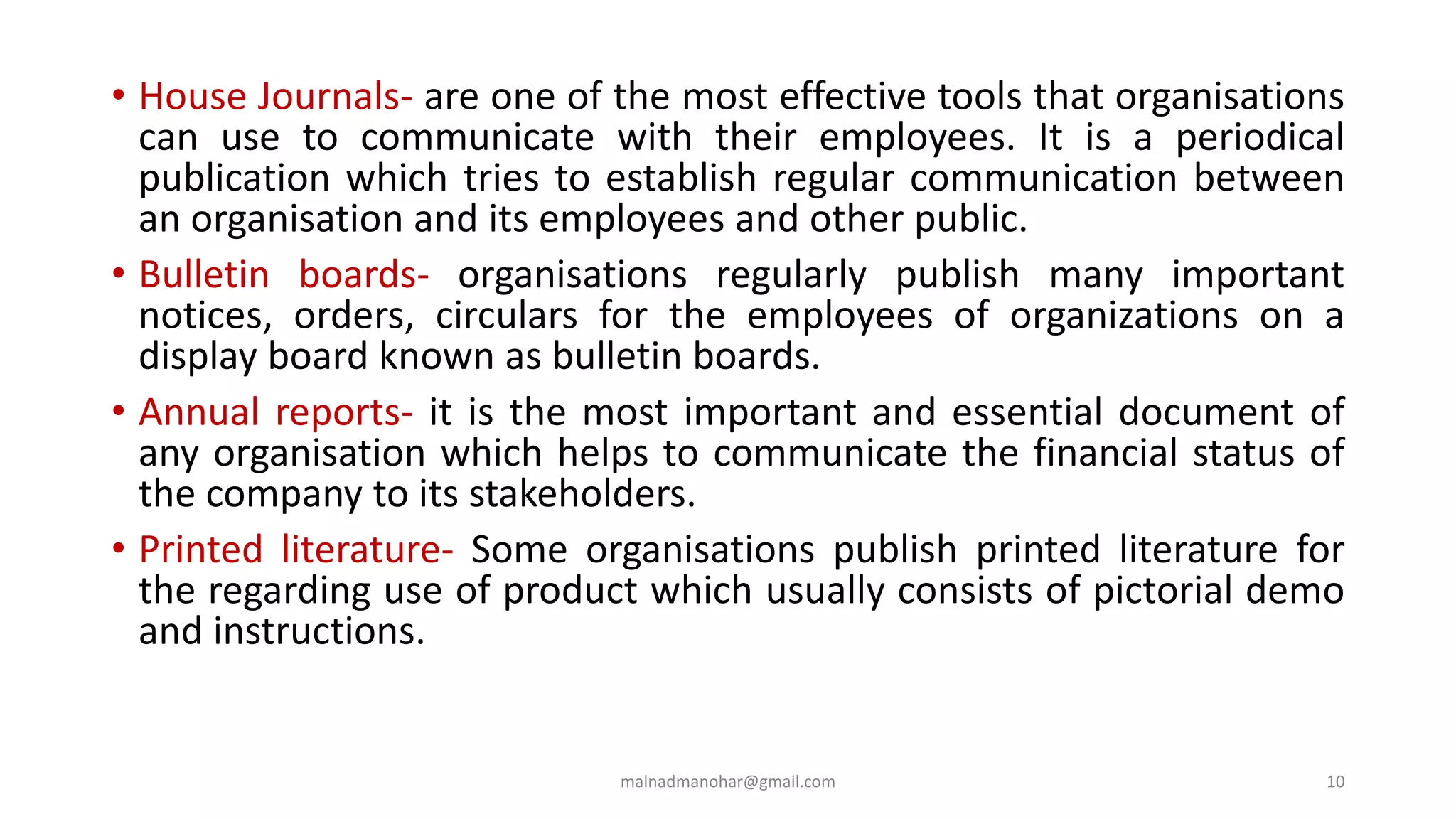 public relations edited.pptx | Free Download