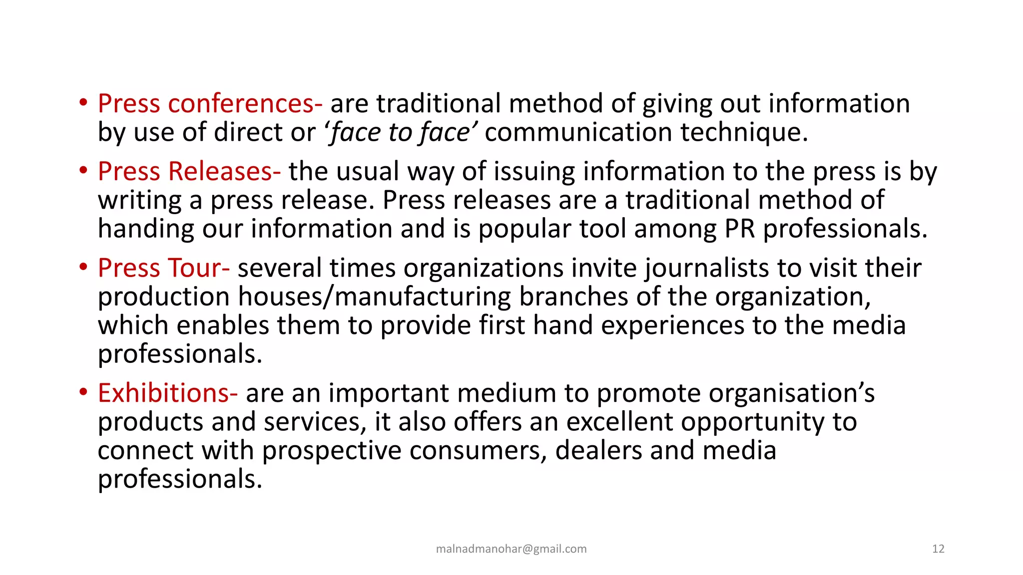 public relations edited.pptx