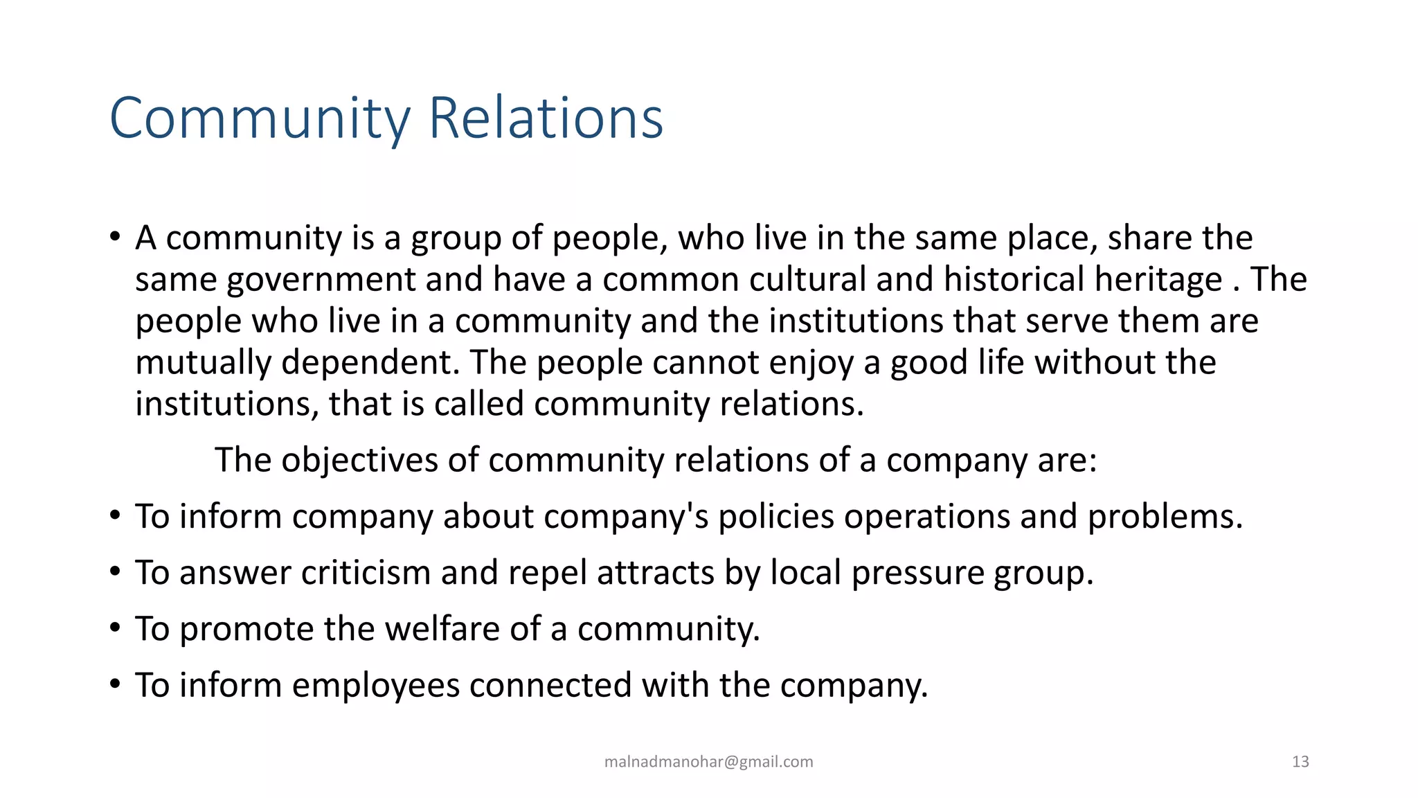 public relations edited.pptx