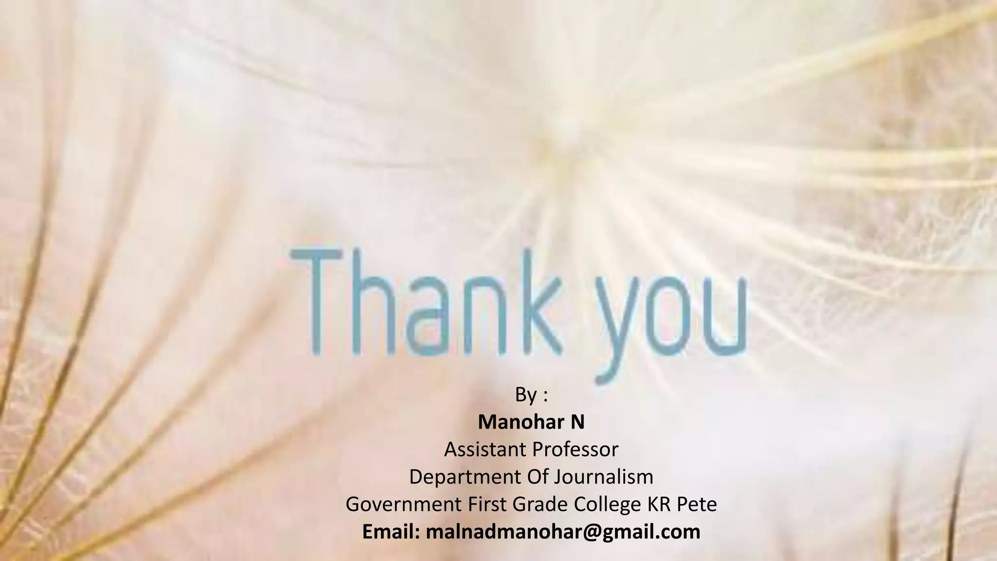 public relations edited.pptx