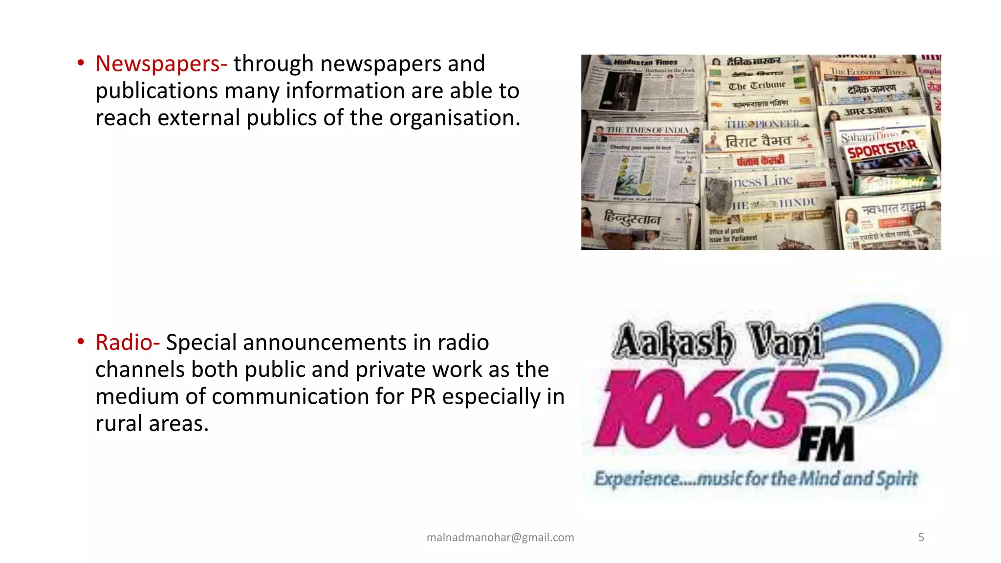 public relations edited.pptx