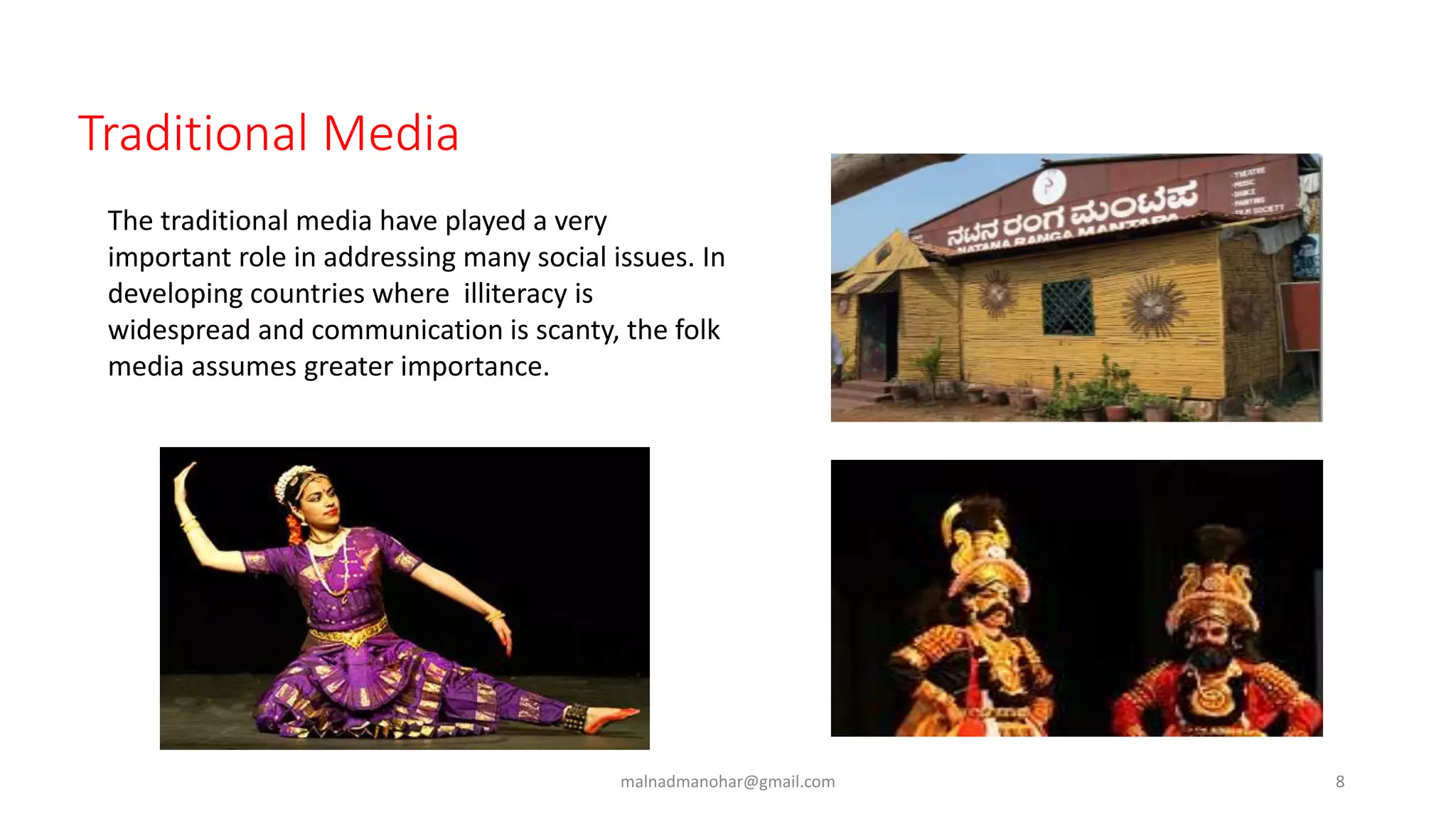 public relations edited.pptx