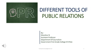 public relations edited.pptx