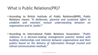 public relations edited.pptx