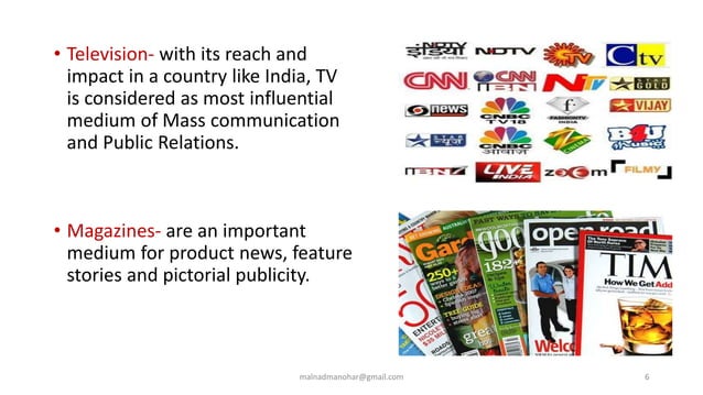 public relations edited.pptx