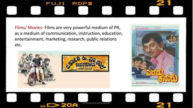 public relations edited.pptx