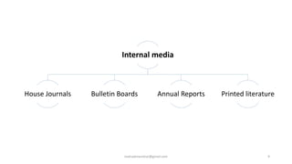 public relations edited.pptx