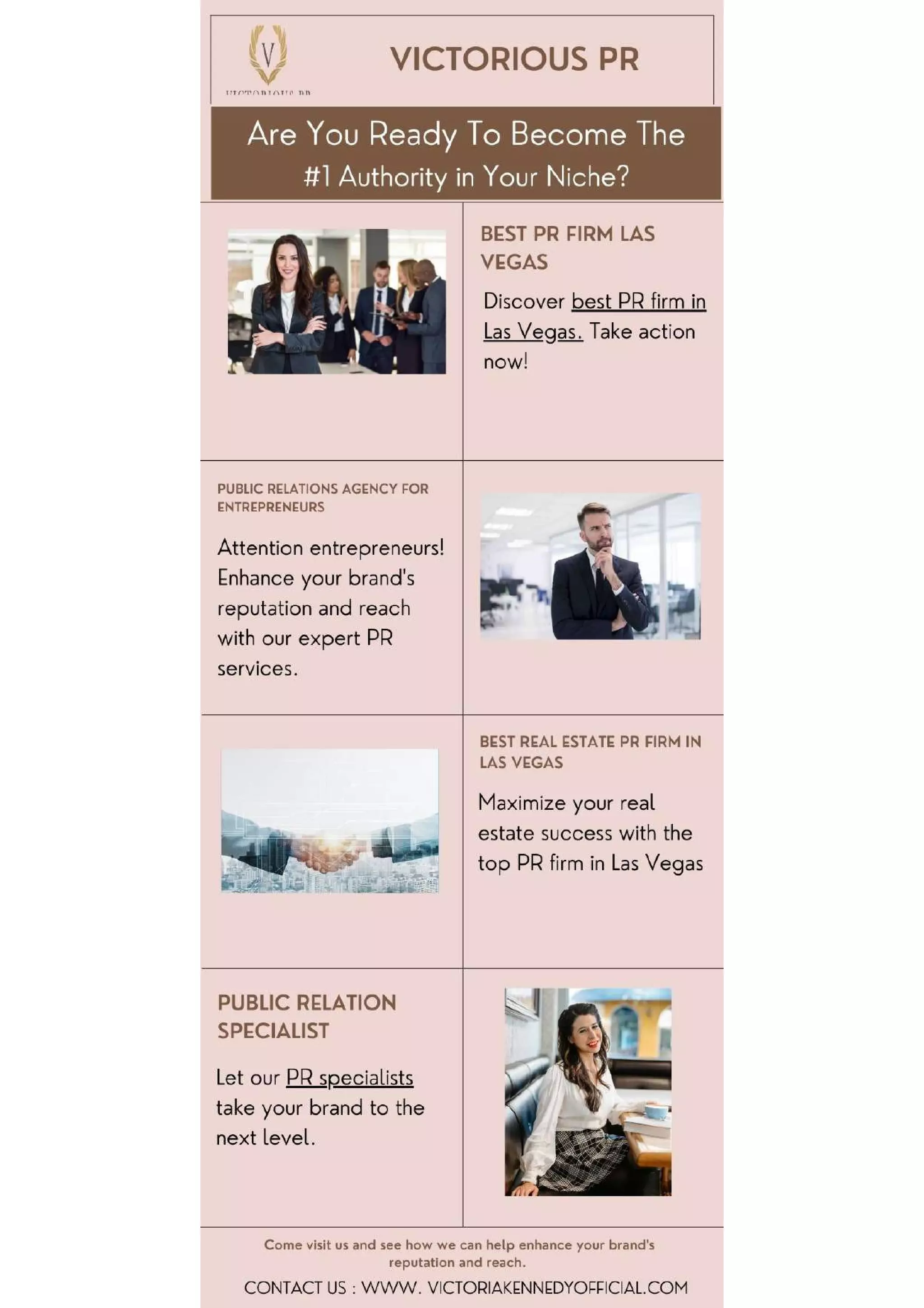 public relations firm.pdf