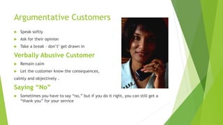 Public Relationship In Healthcare | PPTX