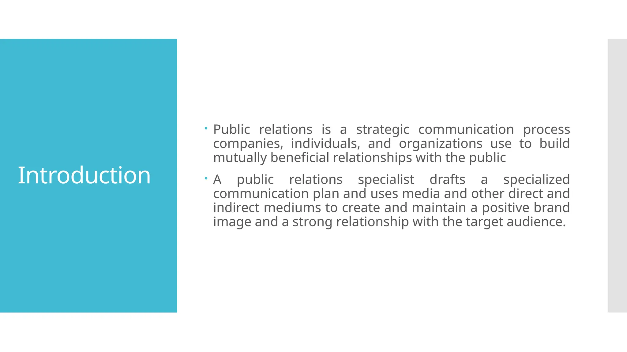 Introduction to Public Relationship Management.pptx
