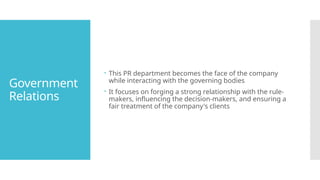 Introduction to Public Relationship Management.pptx