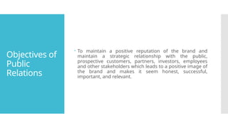 Introduction to Public Relationship Management.pptx