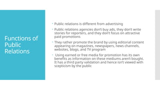 Introduction to Public Relationship Management.pptx