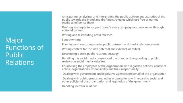 Introduction to Public Relationship Management.pptx