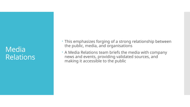 Introduction to Public Relationship Management.pptx Introduction to Public Relationship Management.pptx