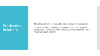 Introduction to Public Relationship Management.pptx