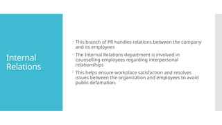 Introduction to Public Relationship Management.pptx
