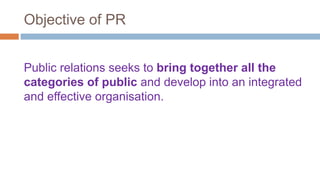 Public Relationship Management Module-1.pptx
