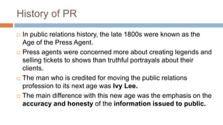 Public Relationship Management Module-1.pptx