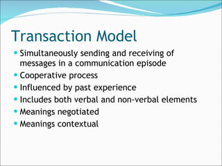 Public Relations Management Session 2 Corporate Communications And Pr ...