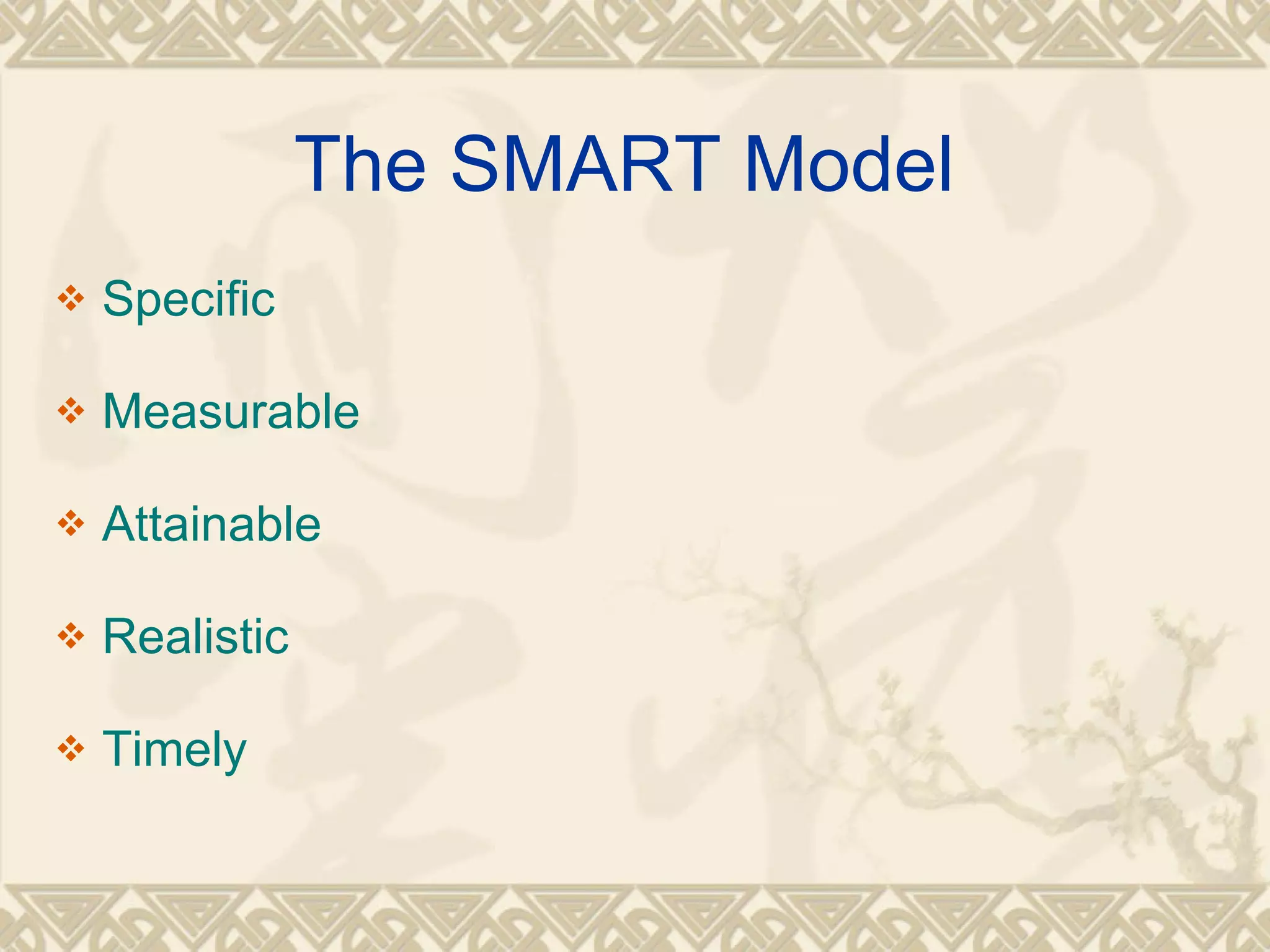 Public relations objectives and strategies | PPT