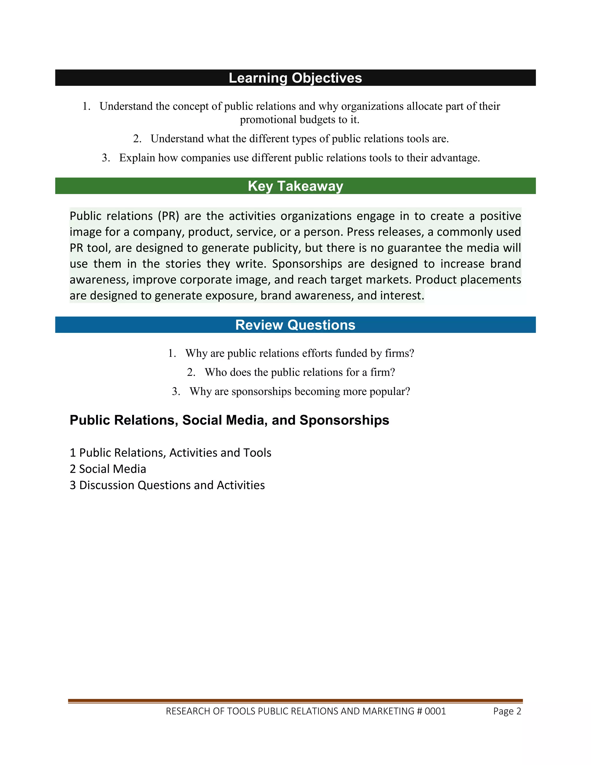 Public Relations Strategies 1.pdf