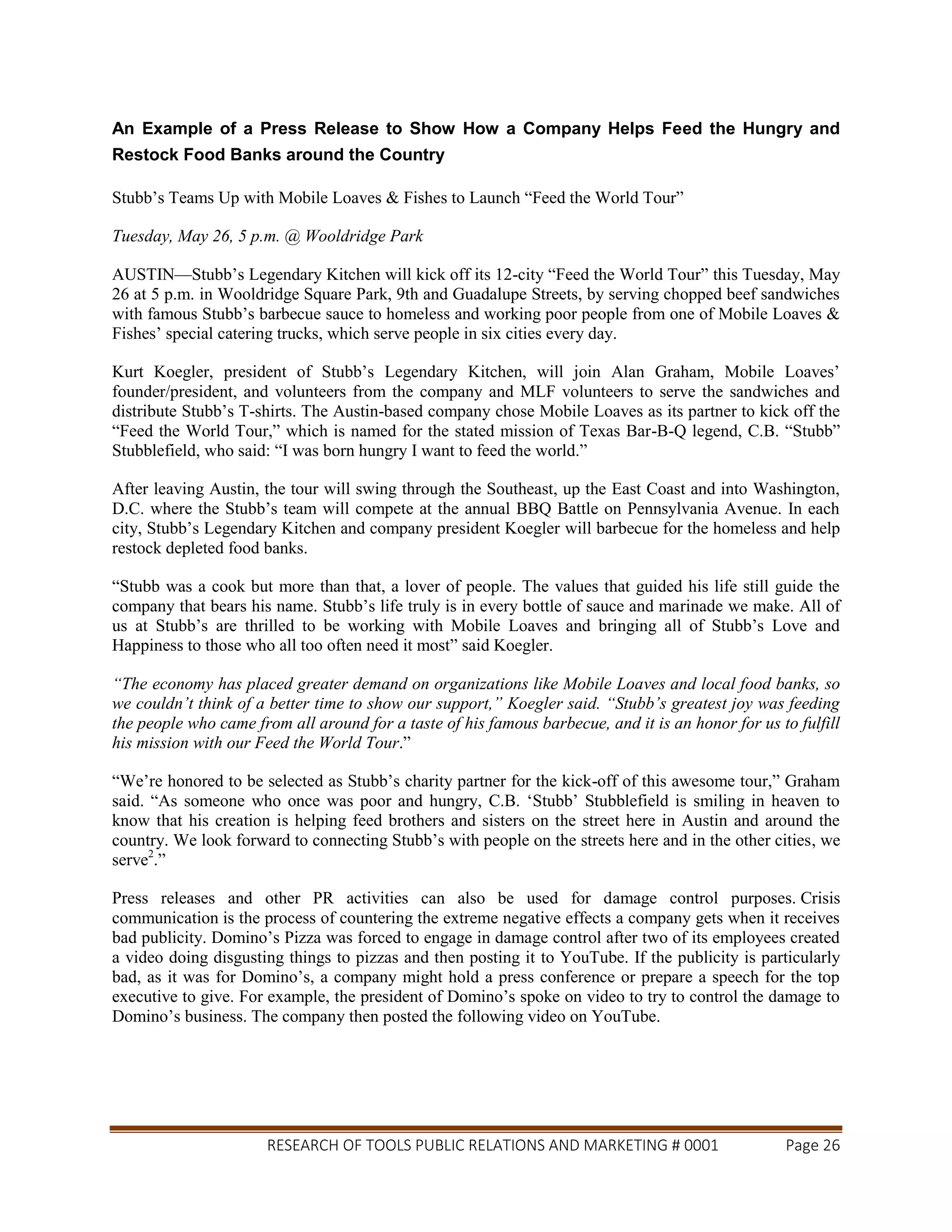 Public Relations Strategies 1.pdf