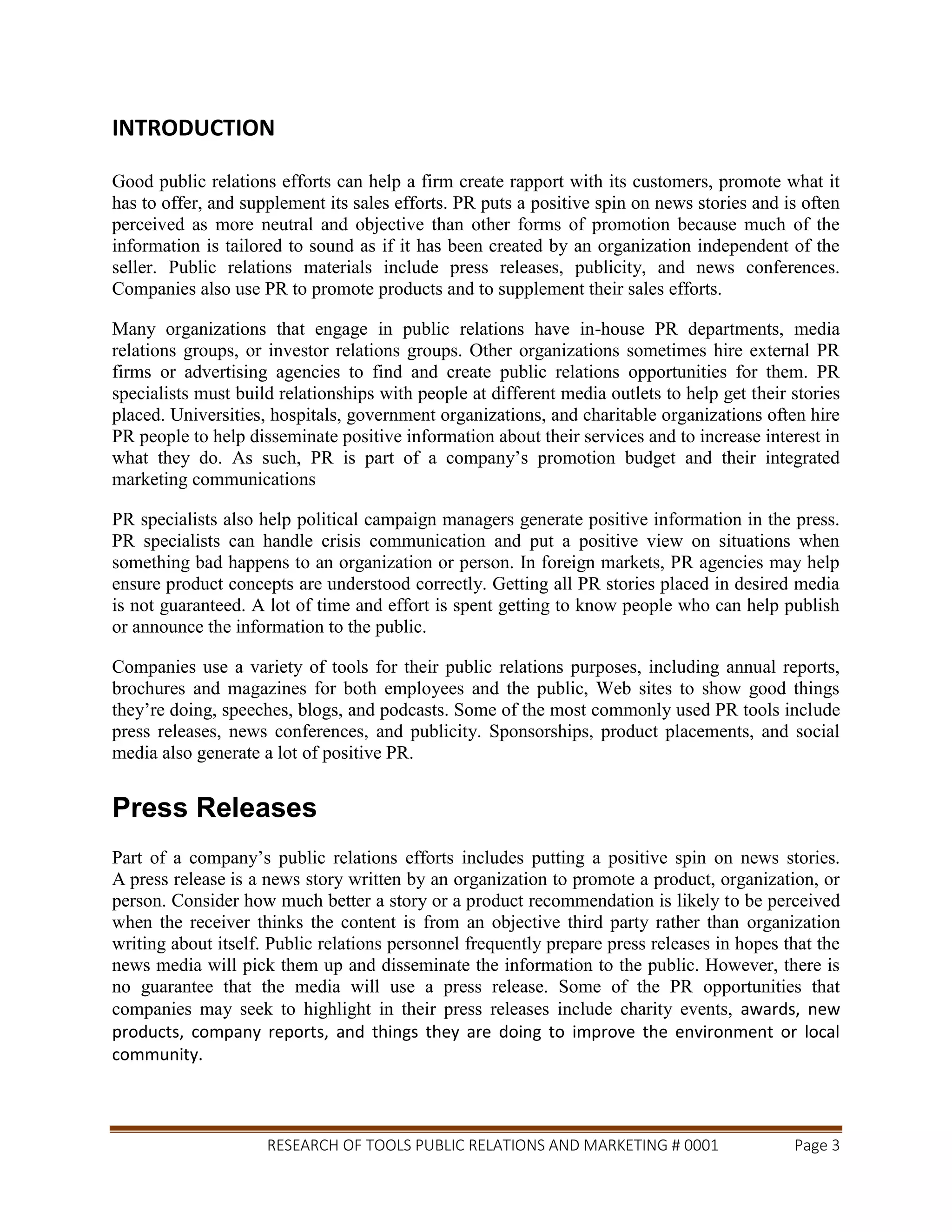 Public Relations Strategies 1.pdf