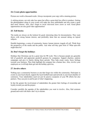 Public Relations Strategies 1.pdf