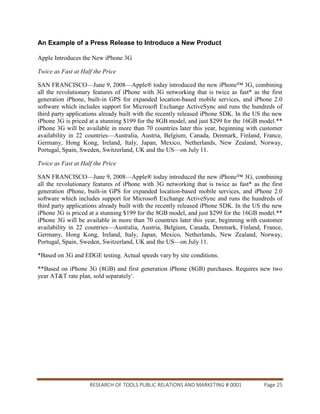Public Relations Strategies 1.pdf