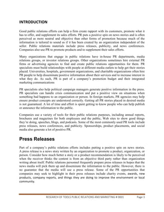 Public Relations Strategies 1.pdf
