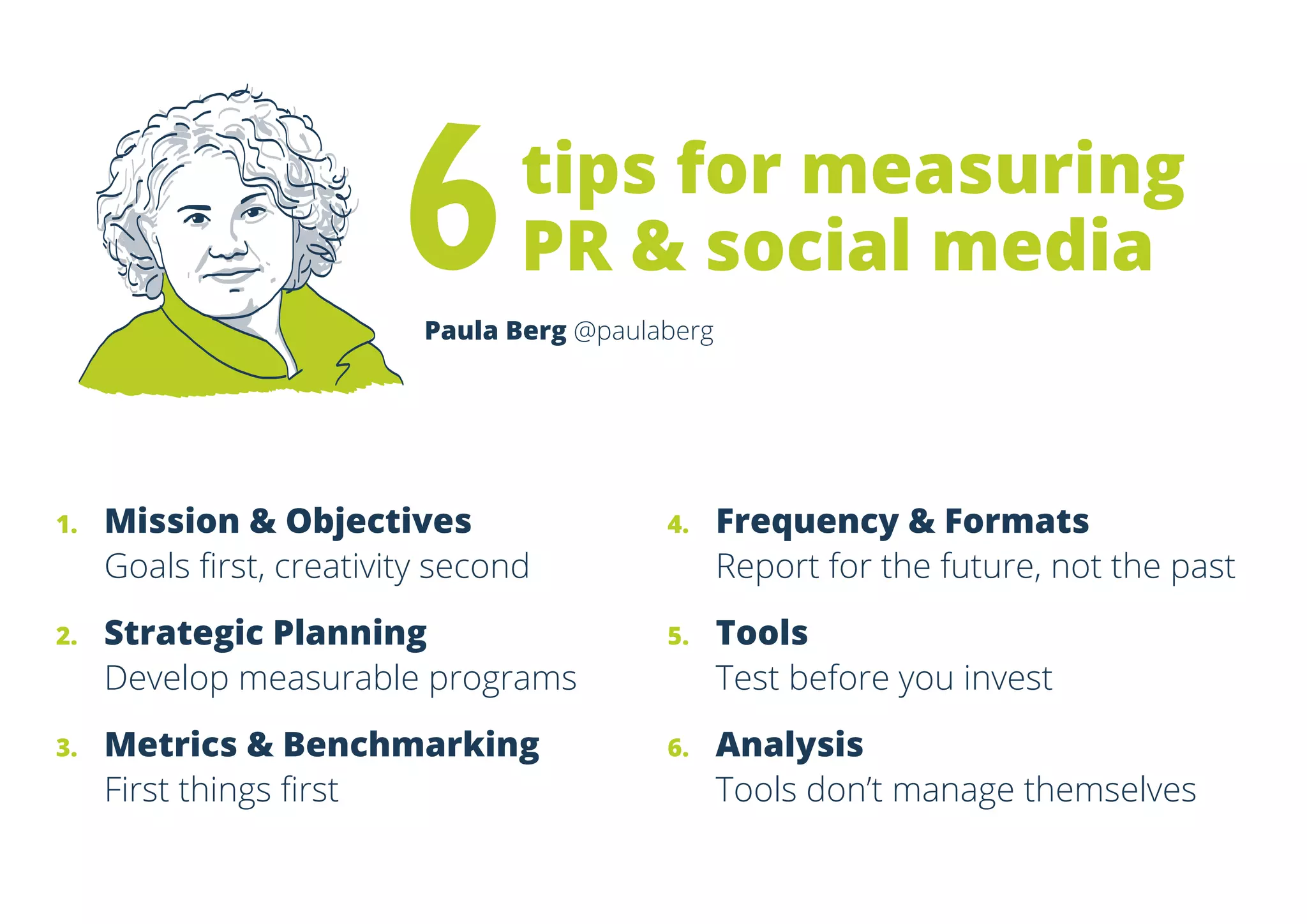 9 public relations tip posters for you office walls | PDF