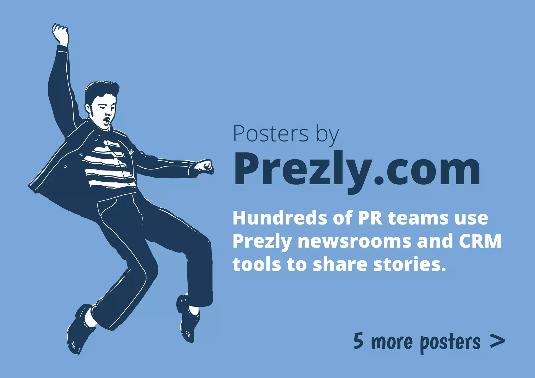 9 public relations tip posters for you office walls | PDF