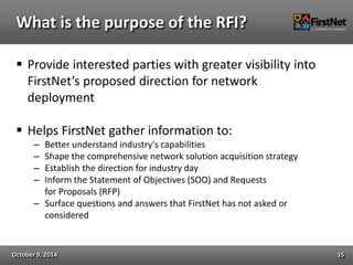 Public safety | PPTX