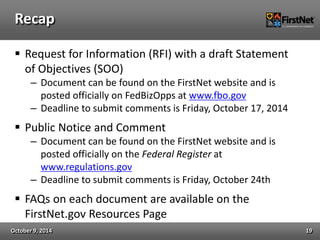 Public safety | PPTX