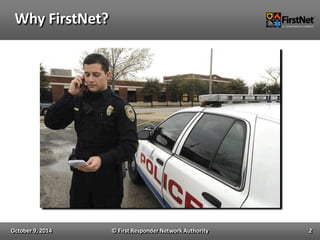 Public safety | PPTX