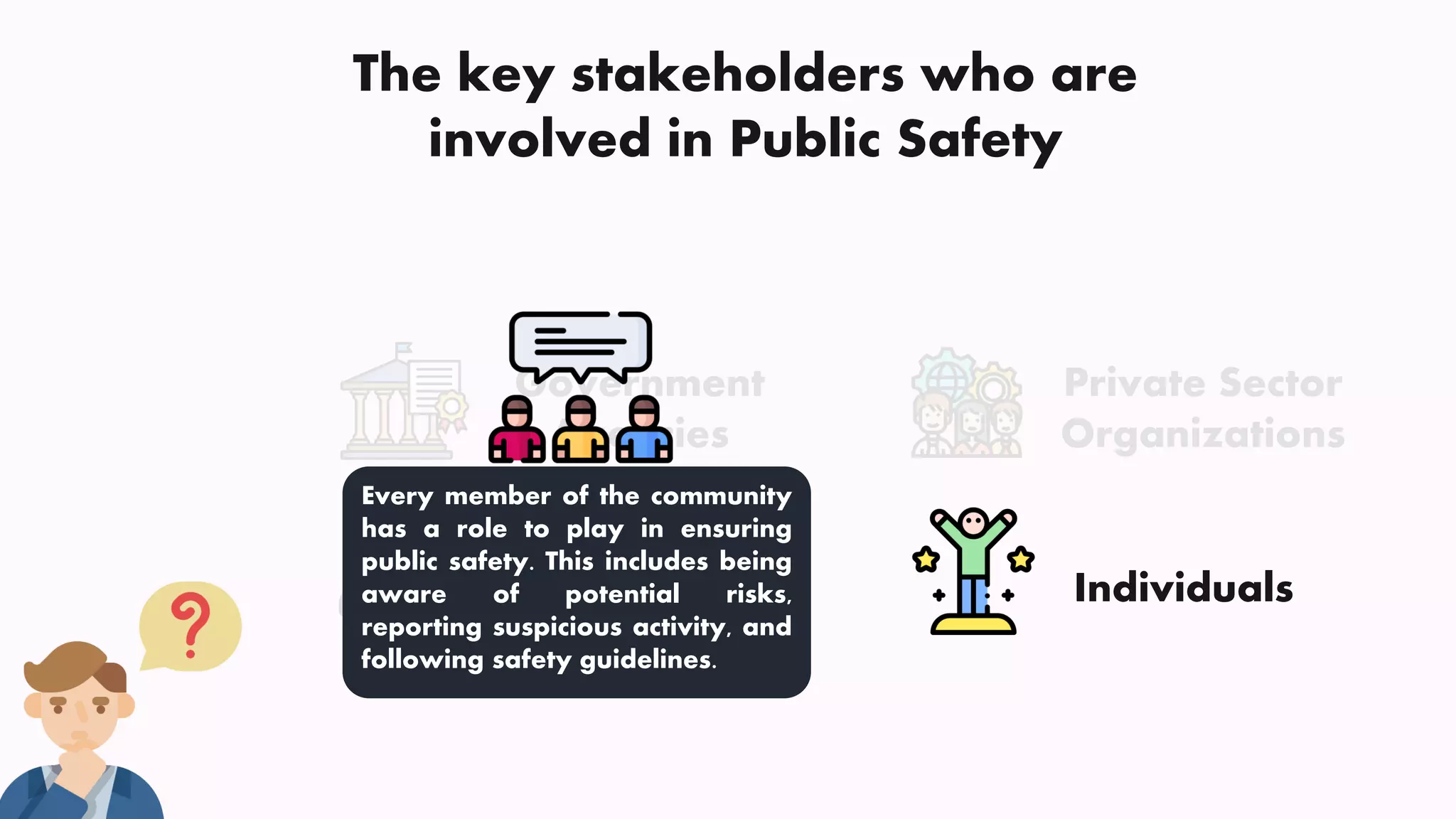 PUBLIC SAFETY | PDF