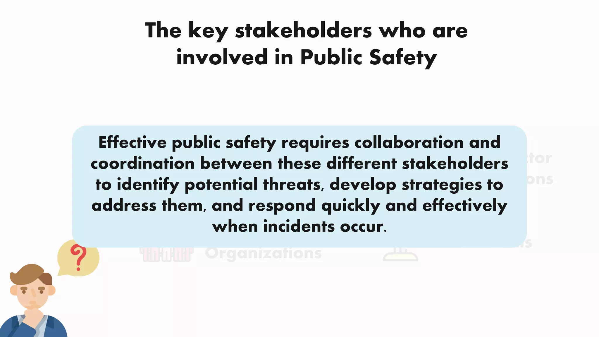 PUBLIC SAFETY | PDF