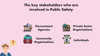 PUBLIC SAFETY | PDF