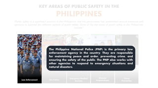 PUBLIC SAFETY | PDF