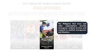 PUBLIC SAFETY | PDF