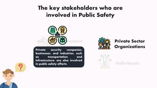PUBLIC SAFETY | PDF