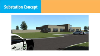 Public Safety Improvement Project | PPTX